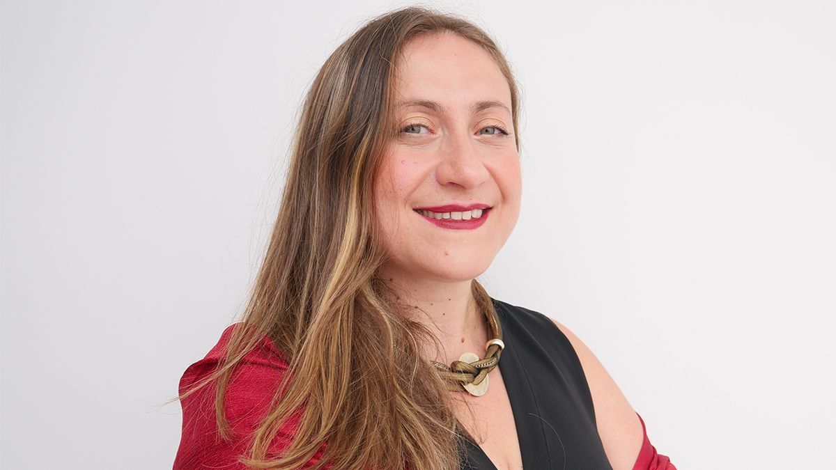 Il cervello degli adolescenti