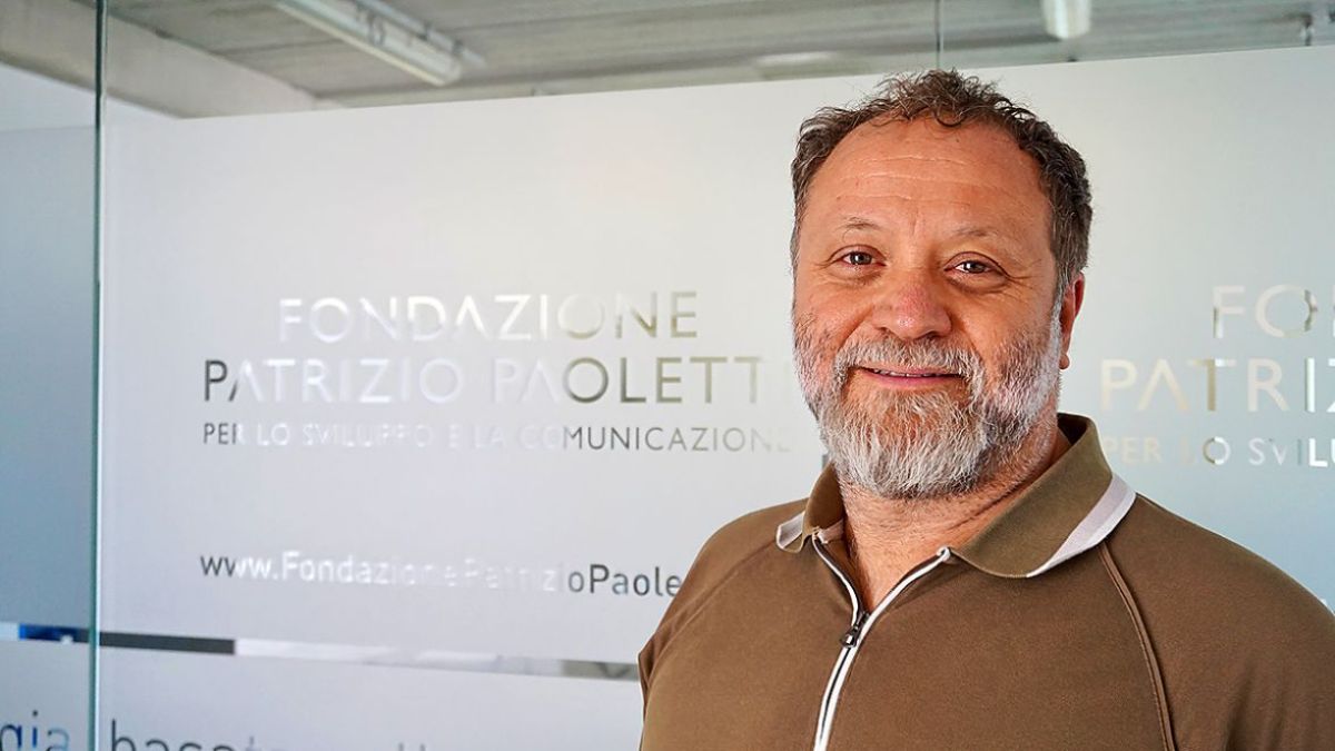 Amicizia e soft skills