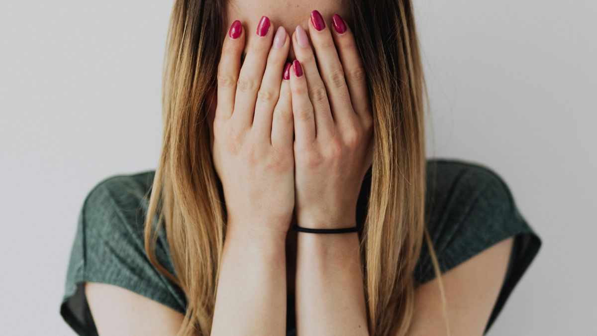 Panic attacks | How are they treated?