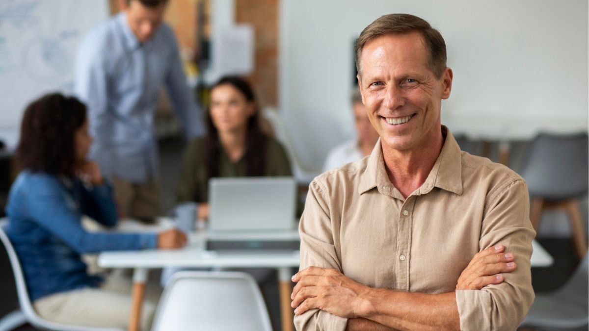 Che cos'è il coaching