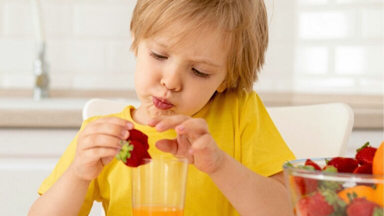 What and how many are our senses really?