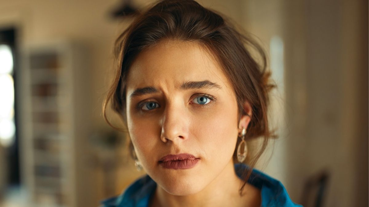 Alienazione | A cosa è dovuta?